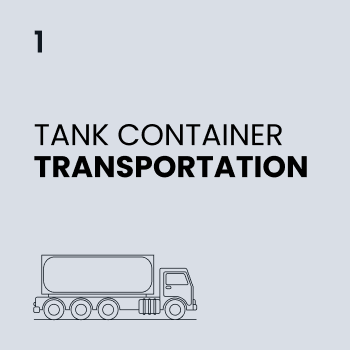 Home - Zafer Tank Container Transportation